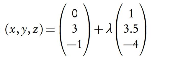 System of linear equations: Unique, infinite and no solutions - Top ...