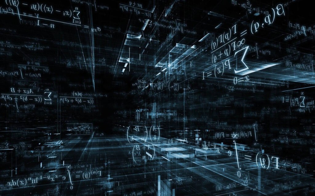 Statistics and Probability Formulae AA SL & AA HL – RevisionTown