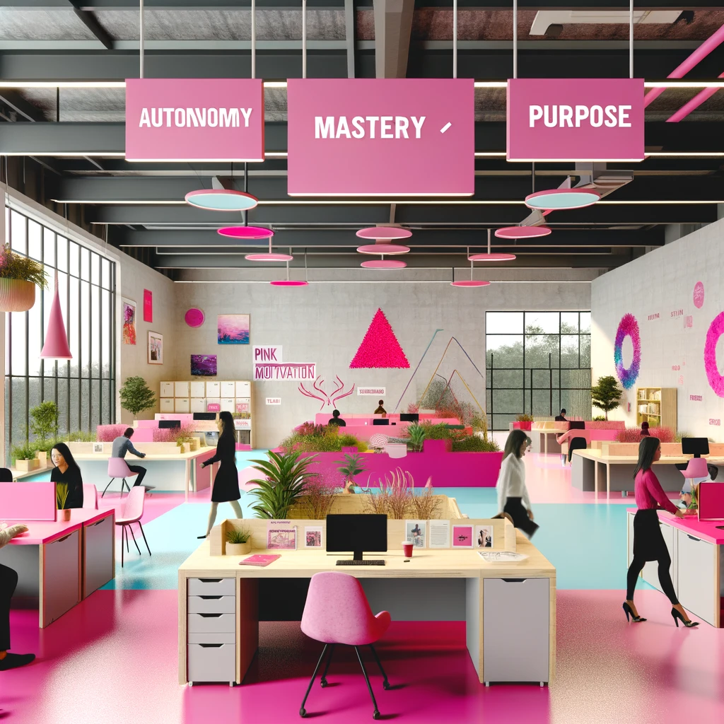 The benefits and limitations of break-even analysis - Top Study Guide ...