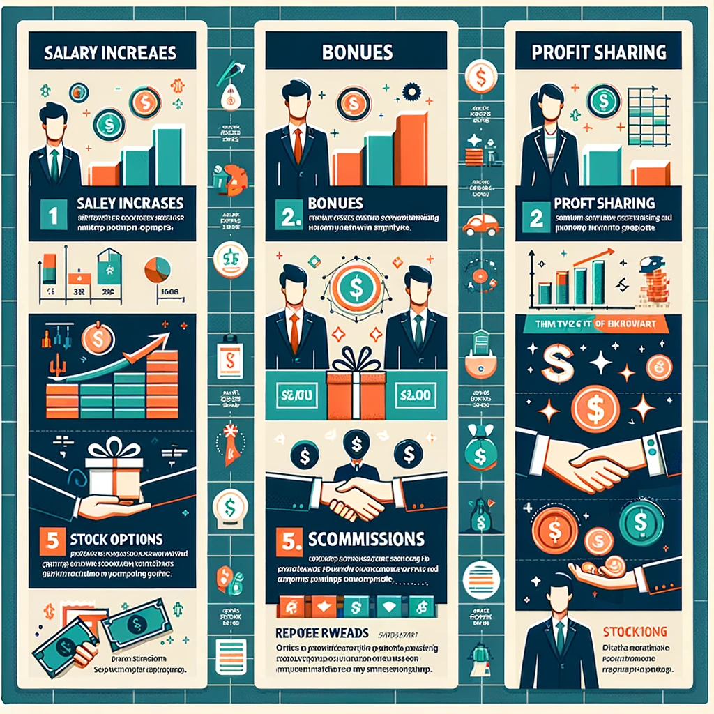 The benefits and limitations of break-even analysis - Top Study Guide ...
