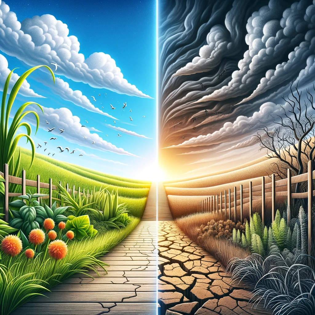 The benefits and limitations of break-even analysis - Top Study Guide ...