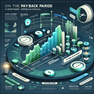 Payback period – RivisionTown