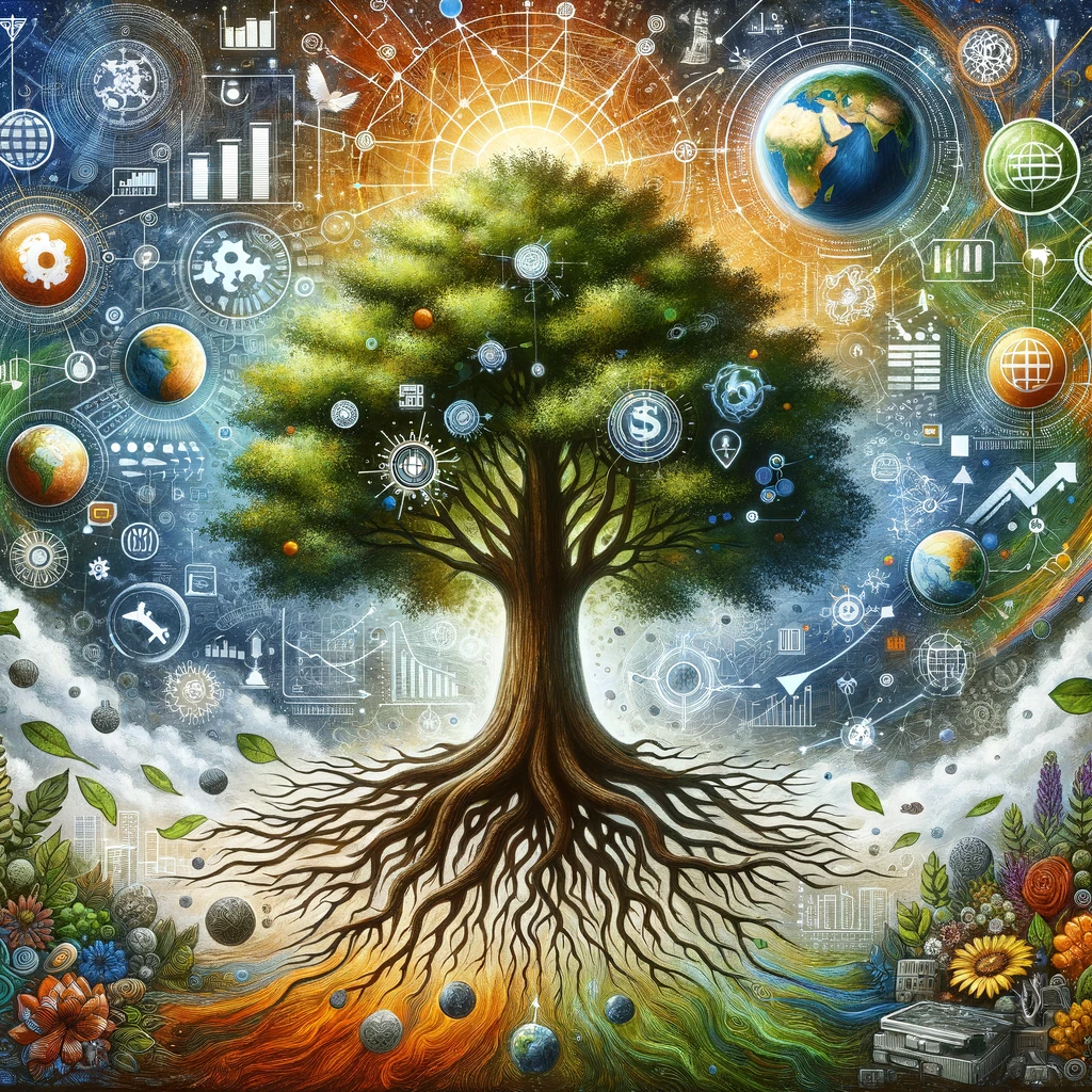 Elements of a business plan - Top Study Guide | RevisionTown