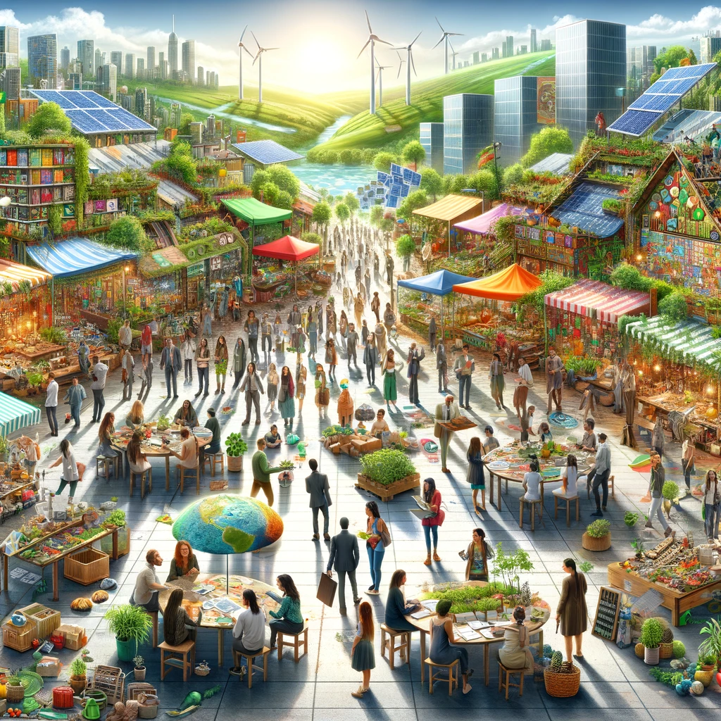 Math Detailed Lesson Plan [DLP] for Grade 8, 9, 10 & 11 - Top Study ...