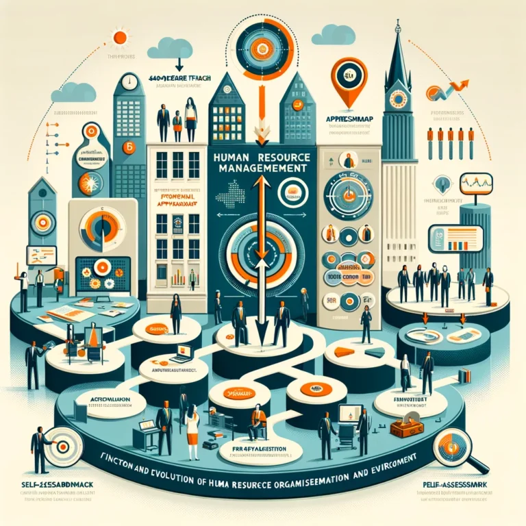 Types of appraisal - RivisionTown