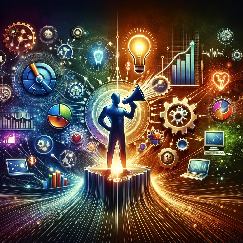 The Benefits And Limitations Of Break even Analysis Top Study Guide The Benefits And Limitations Of Break even Analysis Top Study Guide