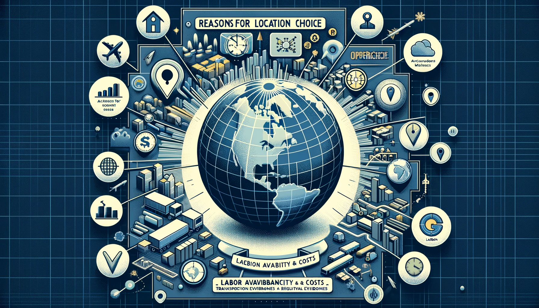 The Benefits And Limitations Of Break even Analysis RivisionTown The Benefits And Limitations Of Break even Analysis RivisionTown