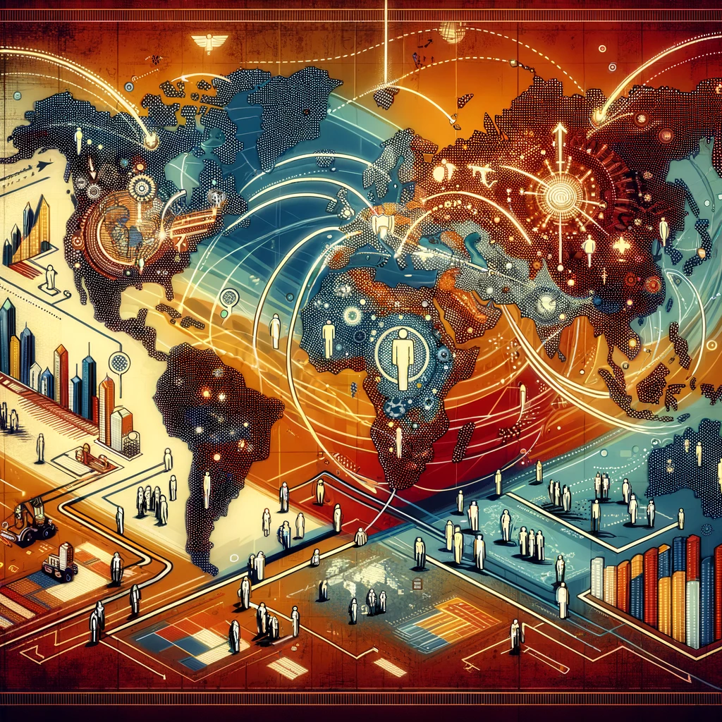 The Benefits And Limitations Of Break even Analysis RivisionTown The Benefits And Limitations Of Break even Analysis RivisionTown