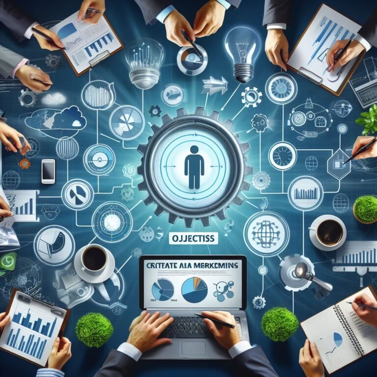 The Benefits And Limitations Of Break even Analysis RivisionTown The Benefits And Limitations Of Break even Analysis RivisionTown