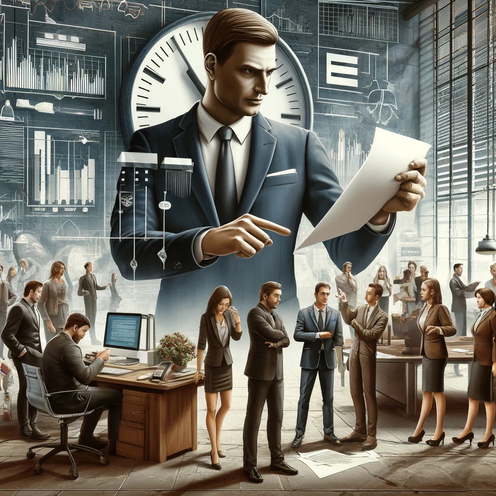 Internal vs. external growth - RivisionTown