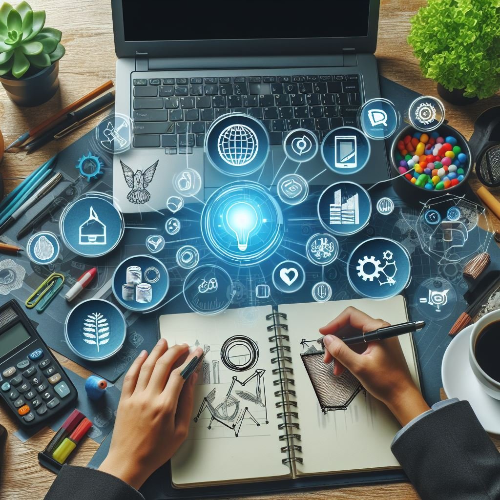 The Benefits And Limitations Of Break even Analysis RivisionTown The Benefits And Limitations Of Break even Analysis RivisionTown