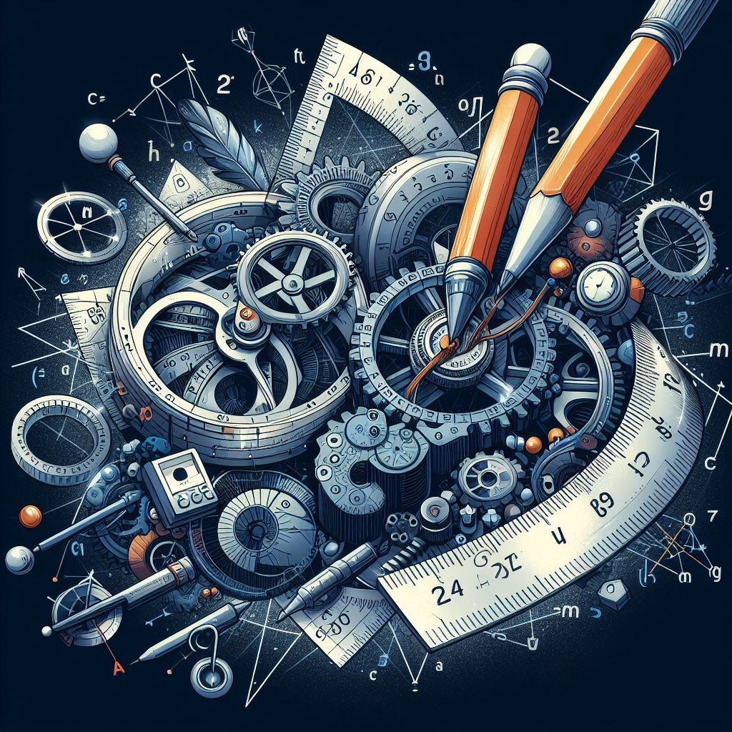 Efficiency Ratio Analysis RivisionTown