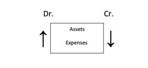 IGCSE Accounting – Syllabus, Topics & Study Guide | RevisionTown