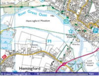 Geography Paper 2 IGCSE Skills Revision Booklet - Top Study Guide ...