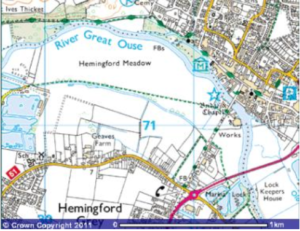 Geography Paper 2 IGCSE Skills Revision Booklet - Top Study Guide ...