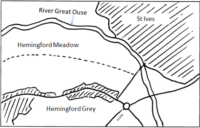 Geography Paper 2 IGCSE Skills Revision Booklet - Top Study Guide ...