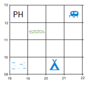 Geography Paper 2 IGCSE Skills Revision Booklet - Top Study Guide ...