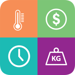 Hz to kHz Converter - Top Study Guide | RevisionTown