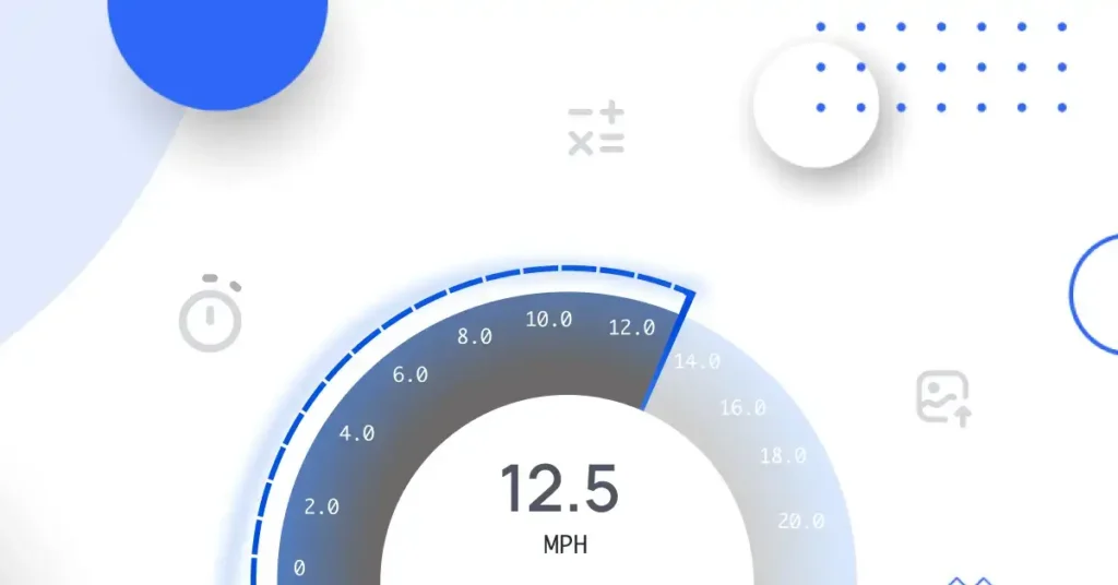 Pace Calculator – Average Pace Calculator - Top Study Guide | RevisionTown