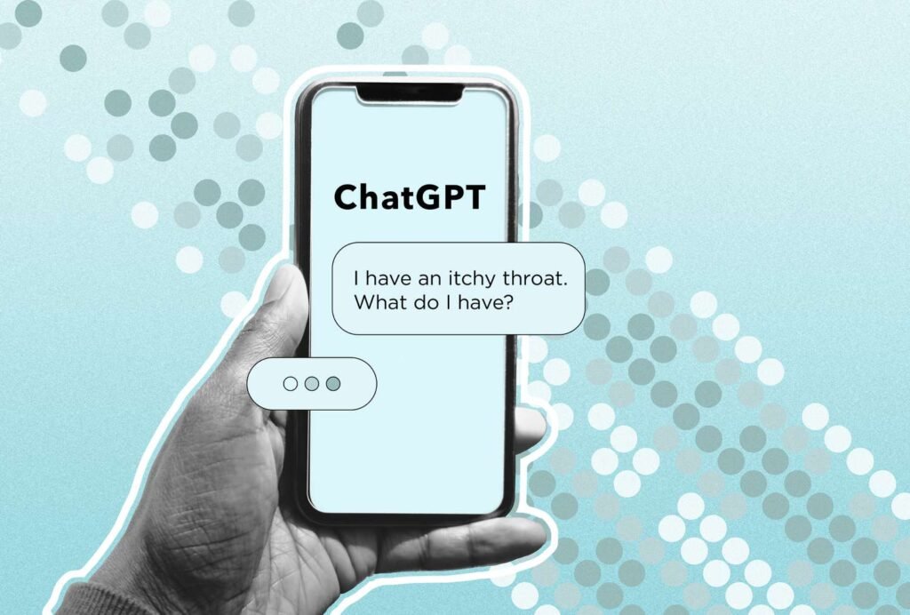 Guide to Assessment: 200+ ChatGPT Prompts for Teachers