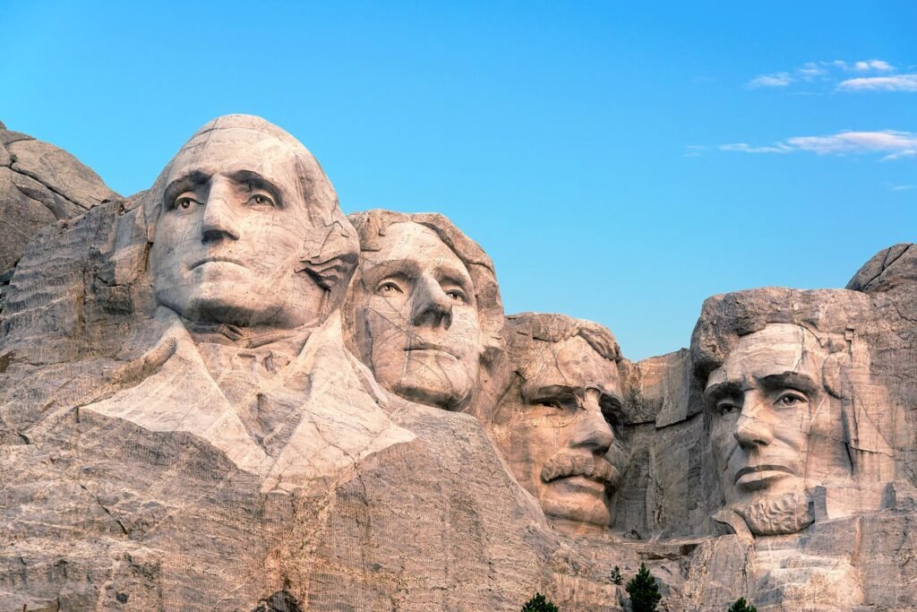 What Is Landmark: Understanding Iconic Sites, Historical Markers, and ...