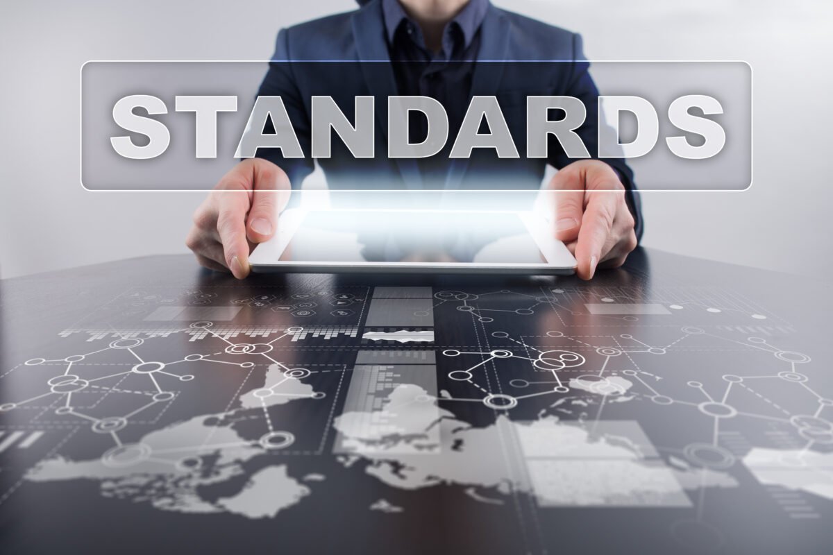 What Is ISO: Unpacking International Standards and Their Impact on ...