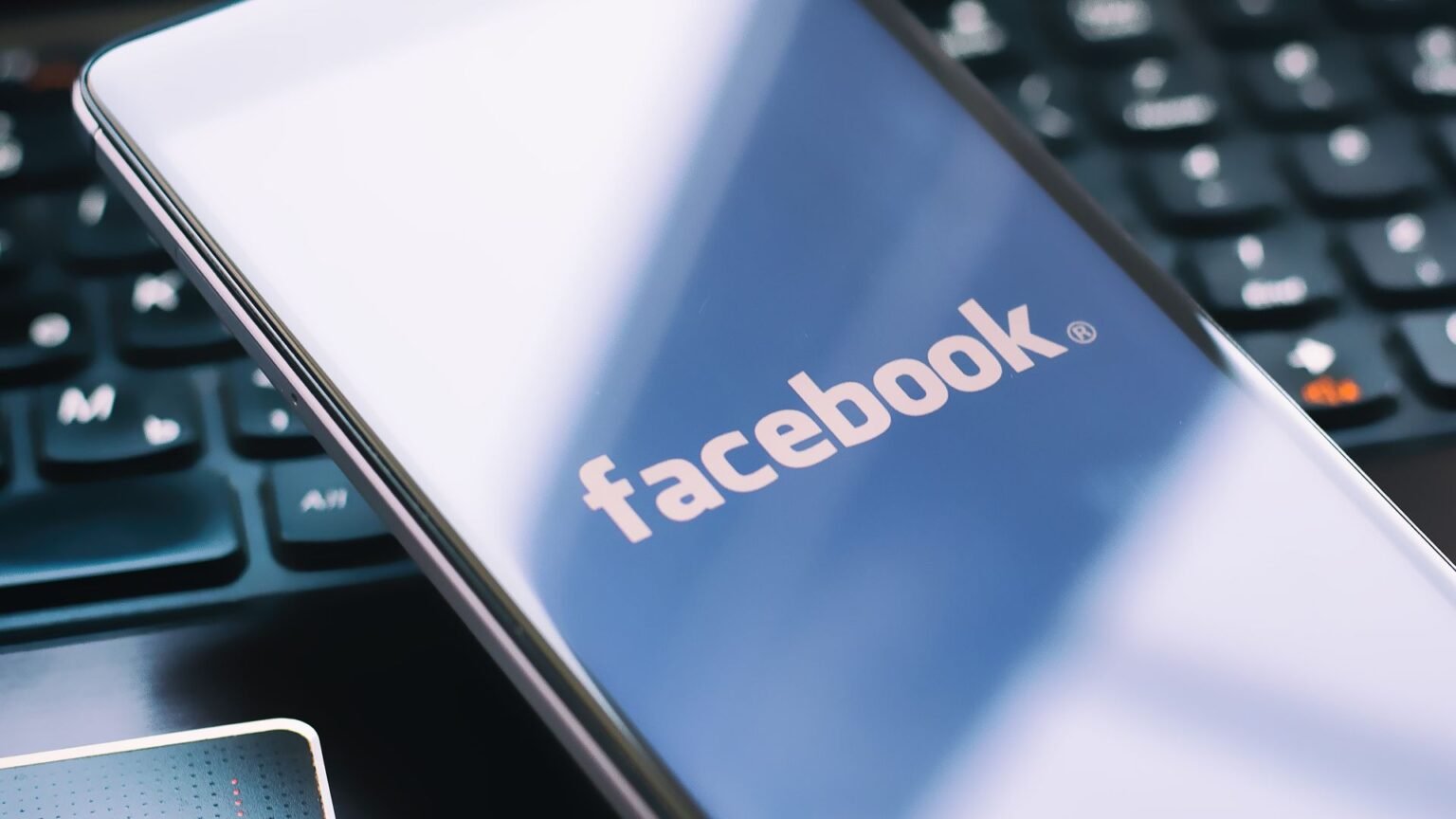 How to Contact Facebook: Your Ultimate Guide to Reaching Out to the ...