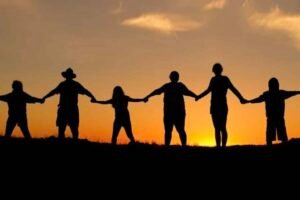 What Is Relationship: Exploring the Meaning, History, and Power of ...