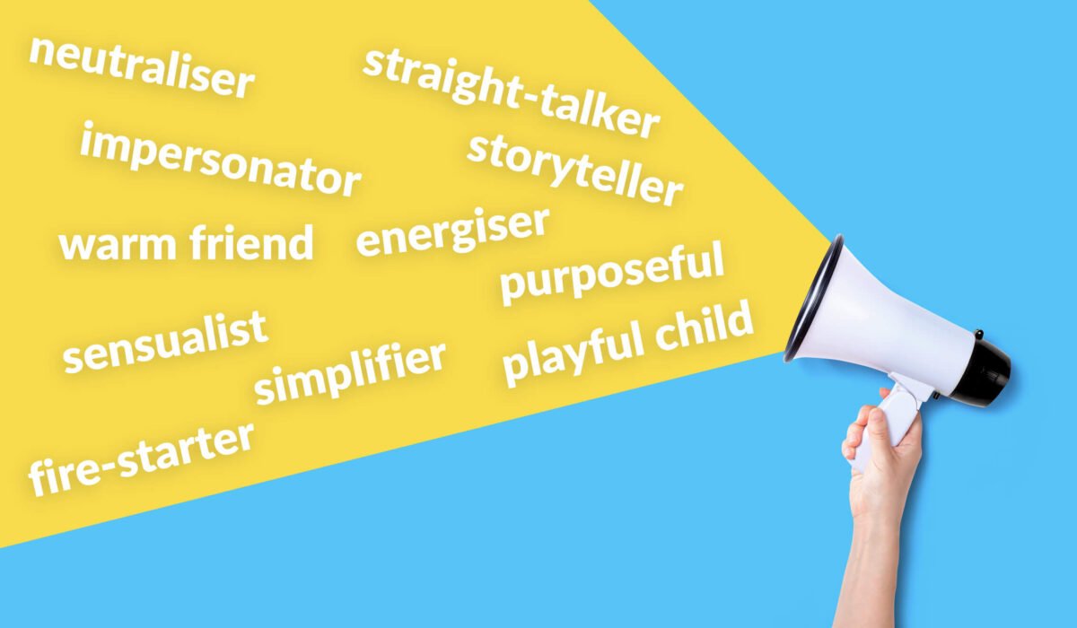 What Is Tone: Unpacking the Nuances of Voice, Style, and Communication ...