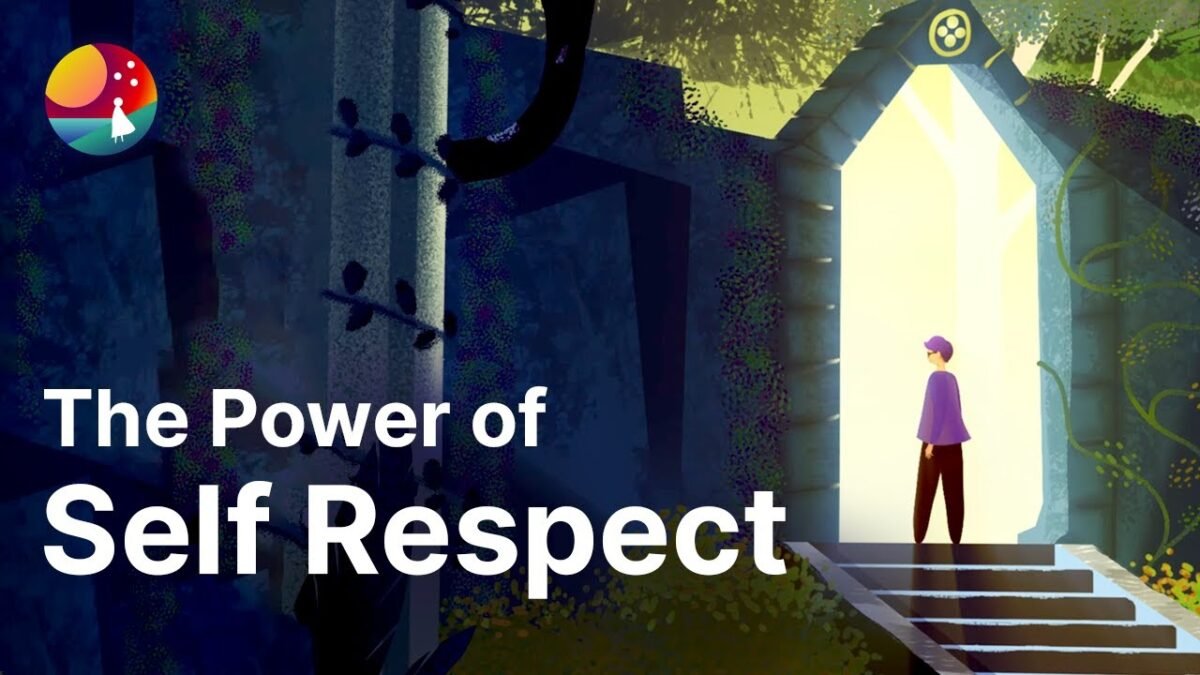 What Is Pride: Understanding the Power, History, and Impact of Self ...