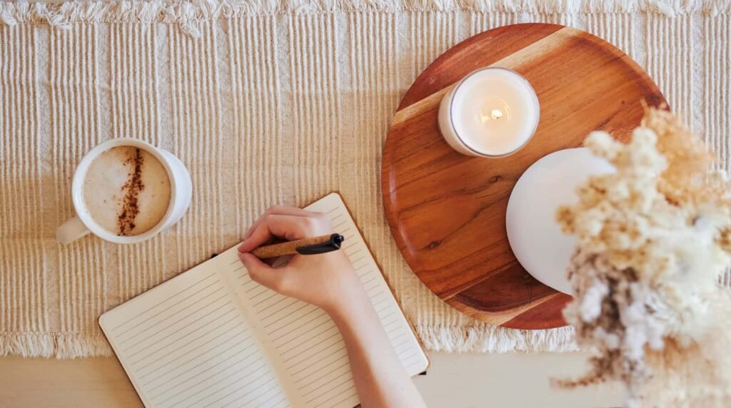 How to Write: Your Comprehensive Guide to Mastering the Art of Writing ...